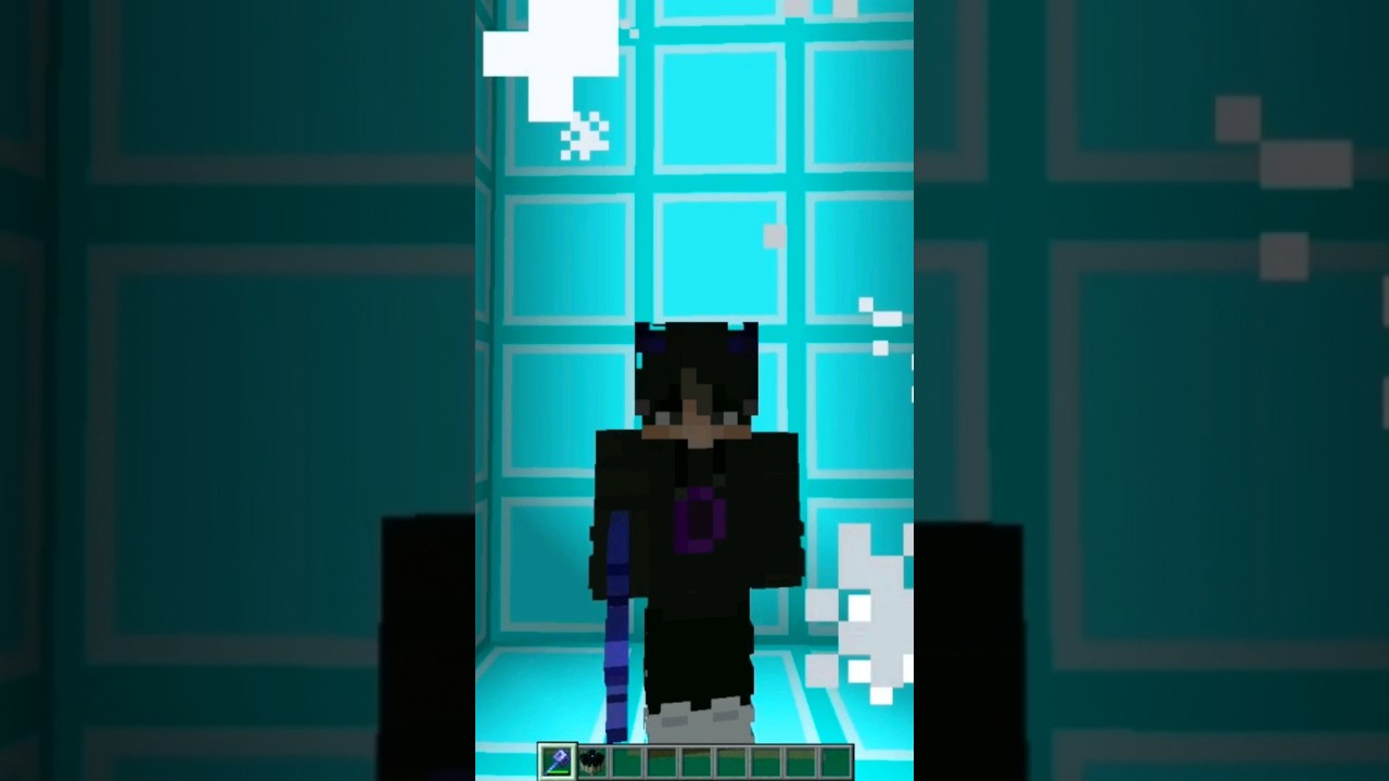 Can You Kill The WARDEN with Only 1 Hit? #minecraftmemes #minecraft # ...