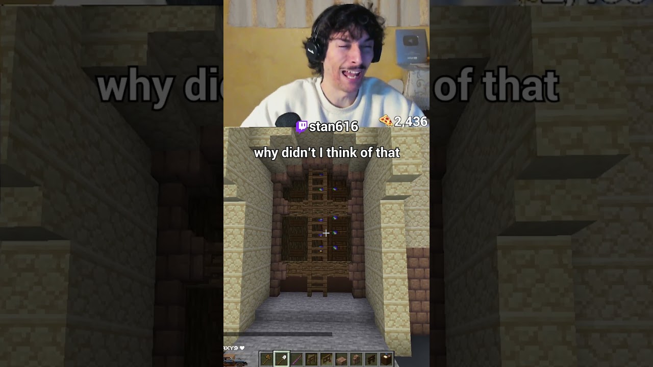 Cartography table #minecraft - Minecraft videos