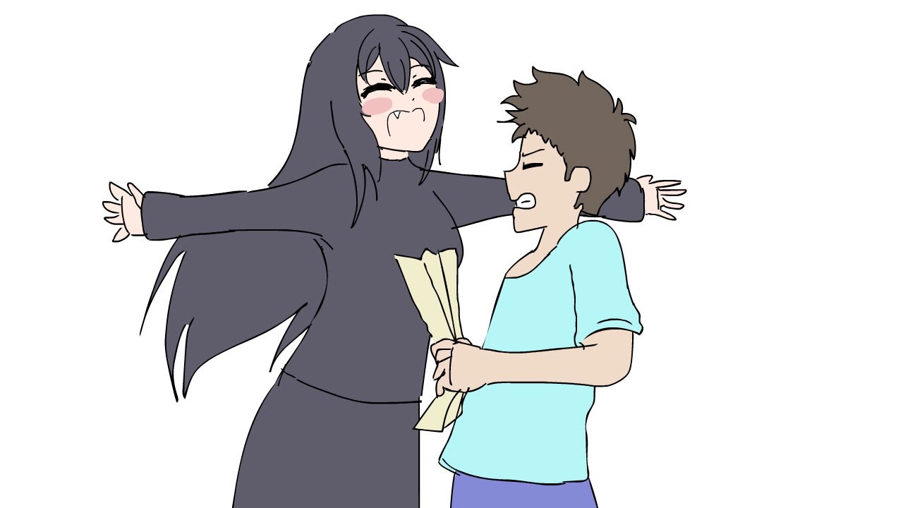 Dangoheart Animation, Author at Minecraft videos