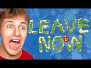 BeckBroJack, Author at Minecraft videos