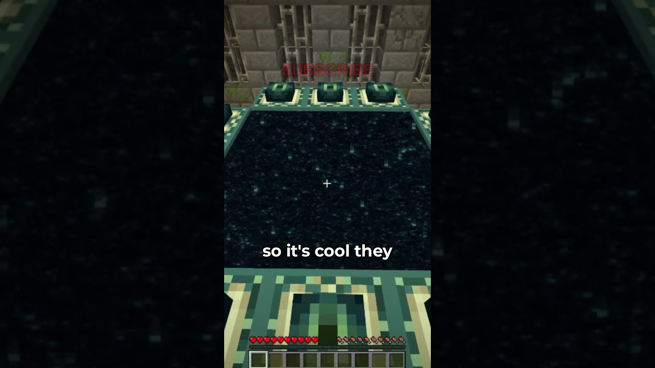 MINECRAFT REMOVED THIS 12 YEAR OLD SCREEN - Minecraft videos