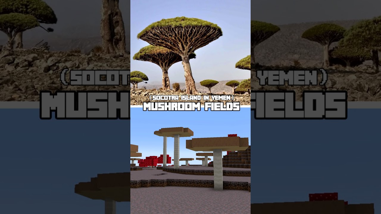 ItsMarloe, Author at Minecraft videos