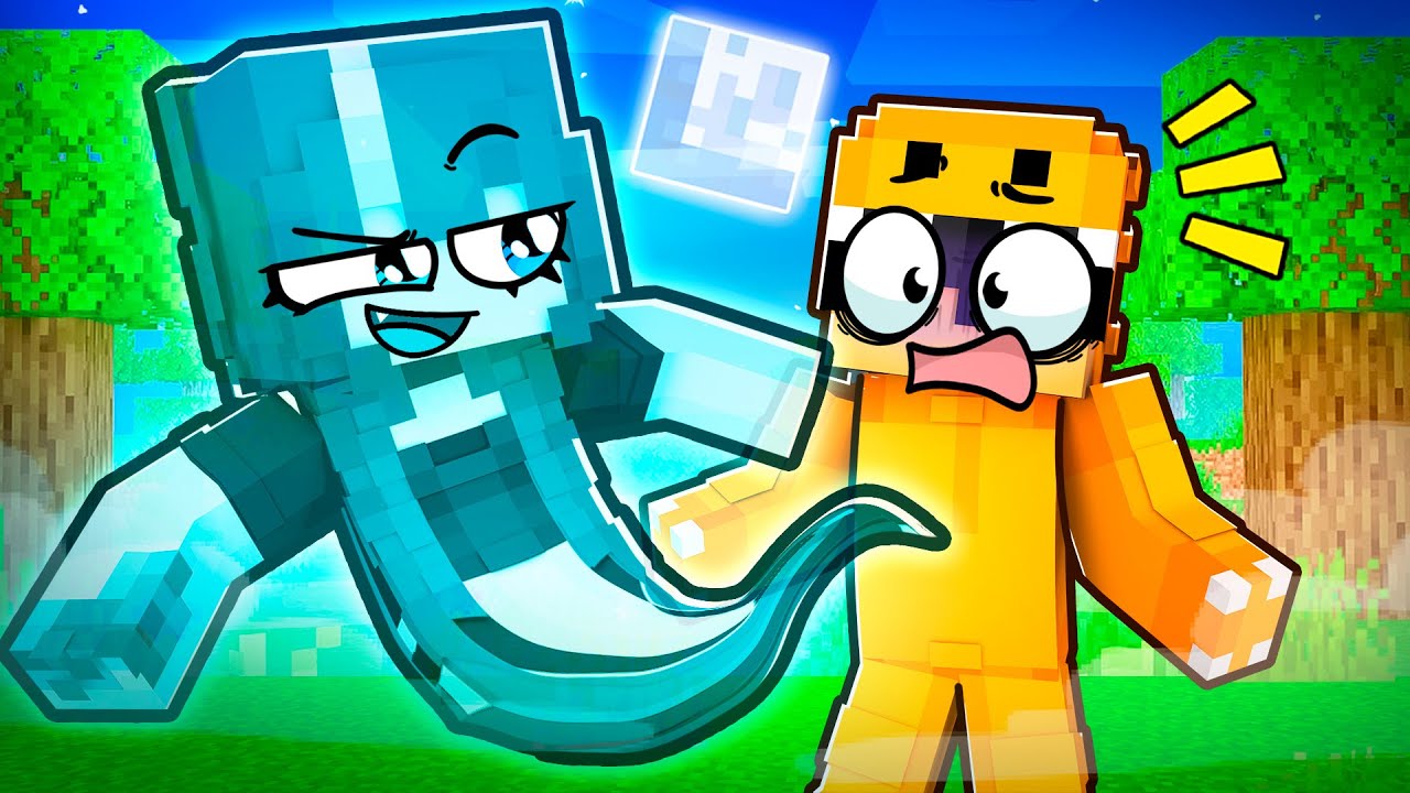 Kory, Author at Minecraft videos