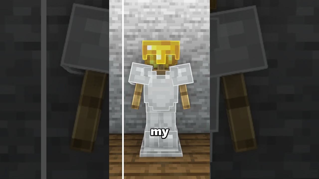 The Best Minecraft Resource Pack Ever Made! - Minecraft videos