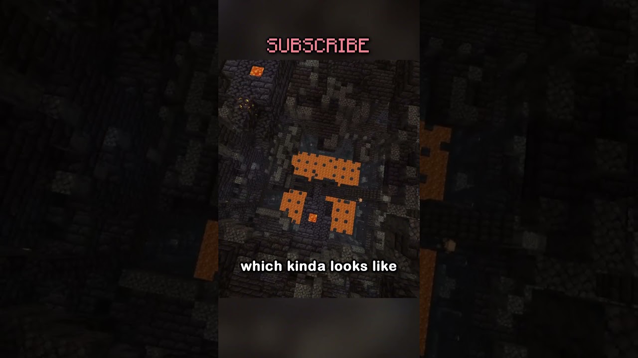 The Strongest Mob EVER In Minecraft... - Minecraft videos