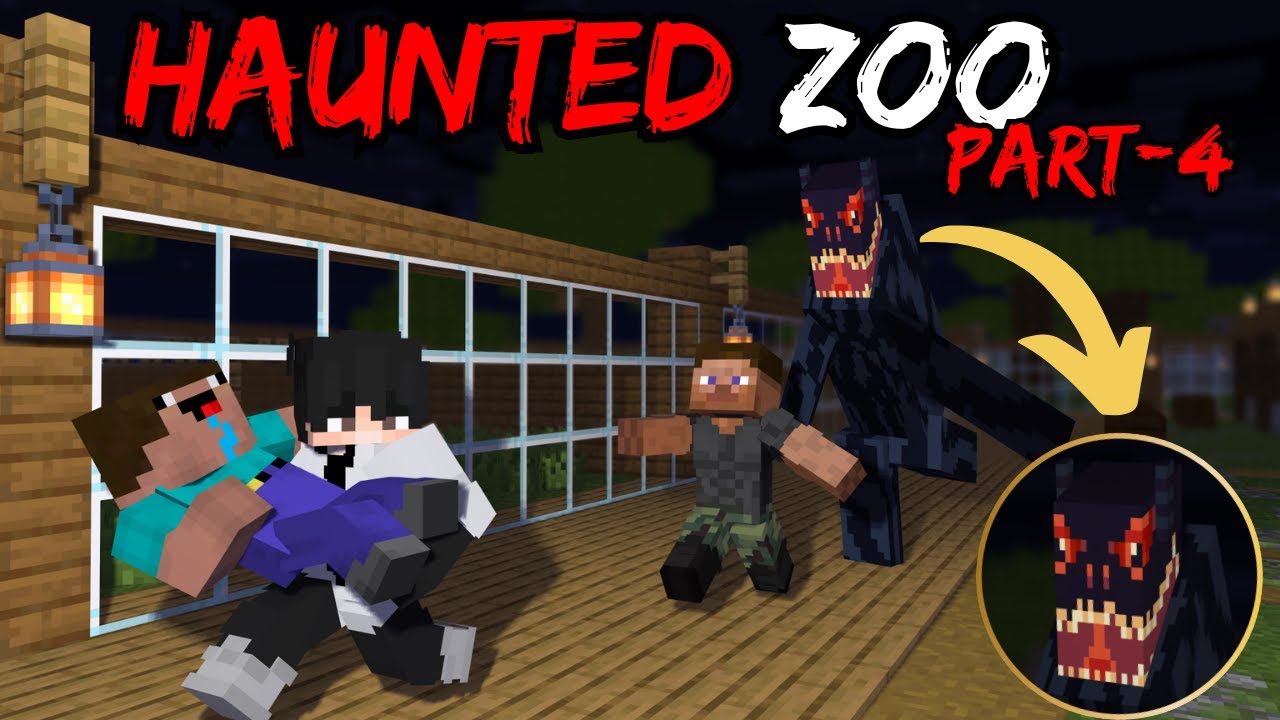 DEFUSED DEVIL, Author at Minecraft videos