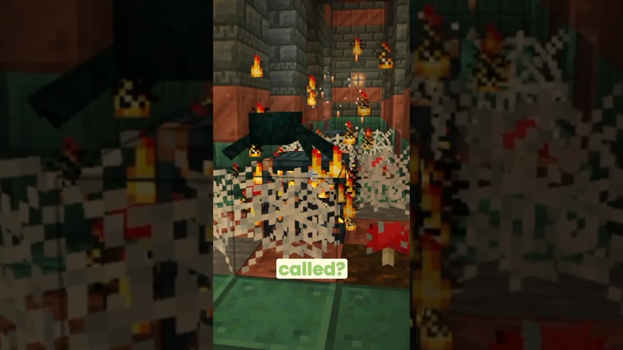 what is minecraft 1.21 called?! - Minecraft videos