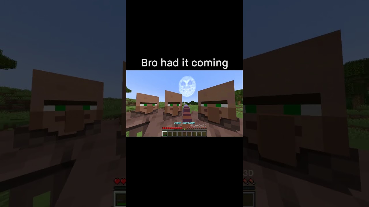 Minecraft Meme - Minecraft videos