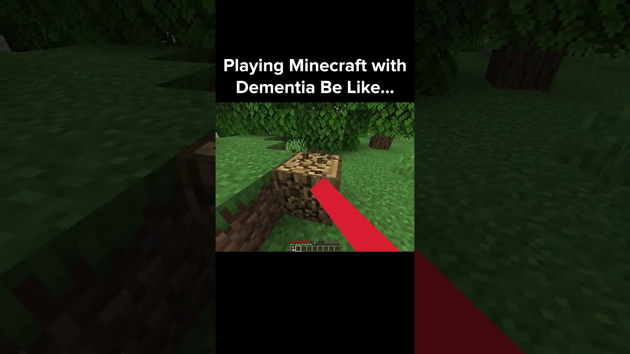 Minecraft Meme - Minecraft videos