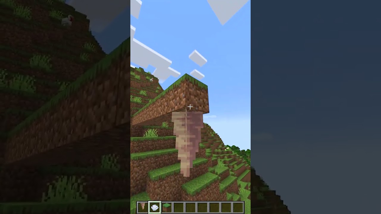 Busting Minecraft Myths You Guys Commented! (#14) - Minecraft videos