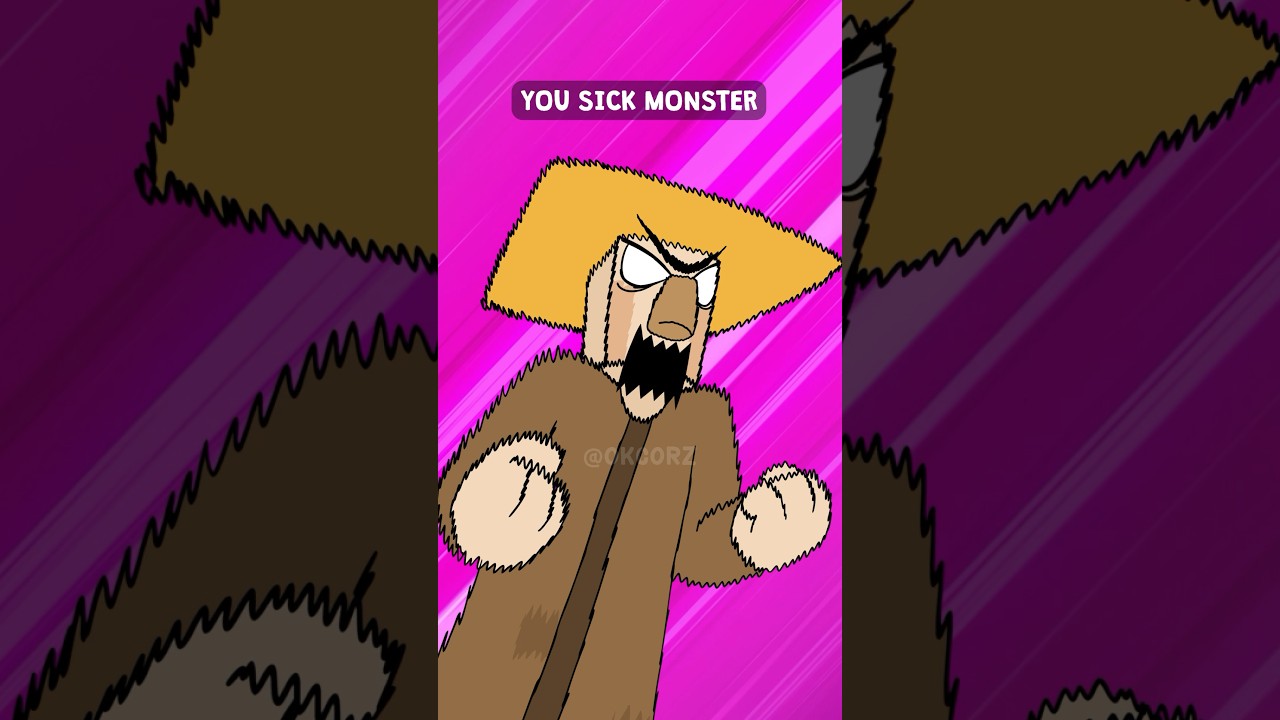 Ok Corz, Author at Minecraft videos