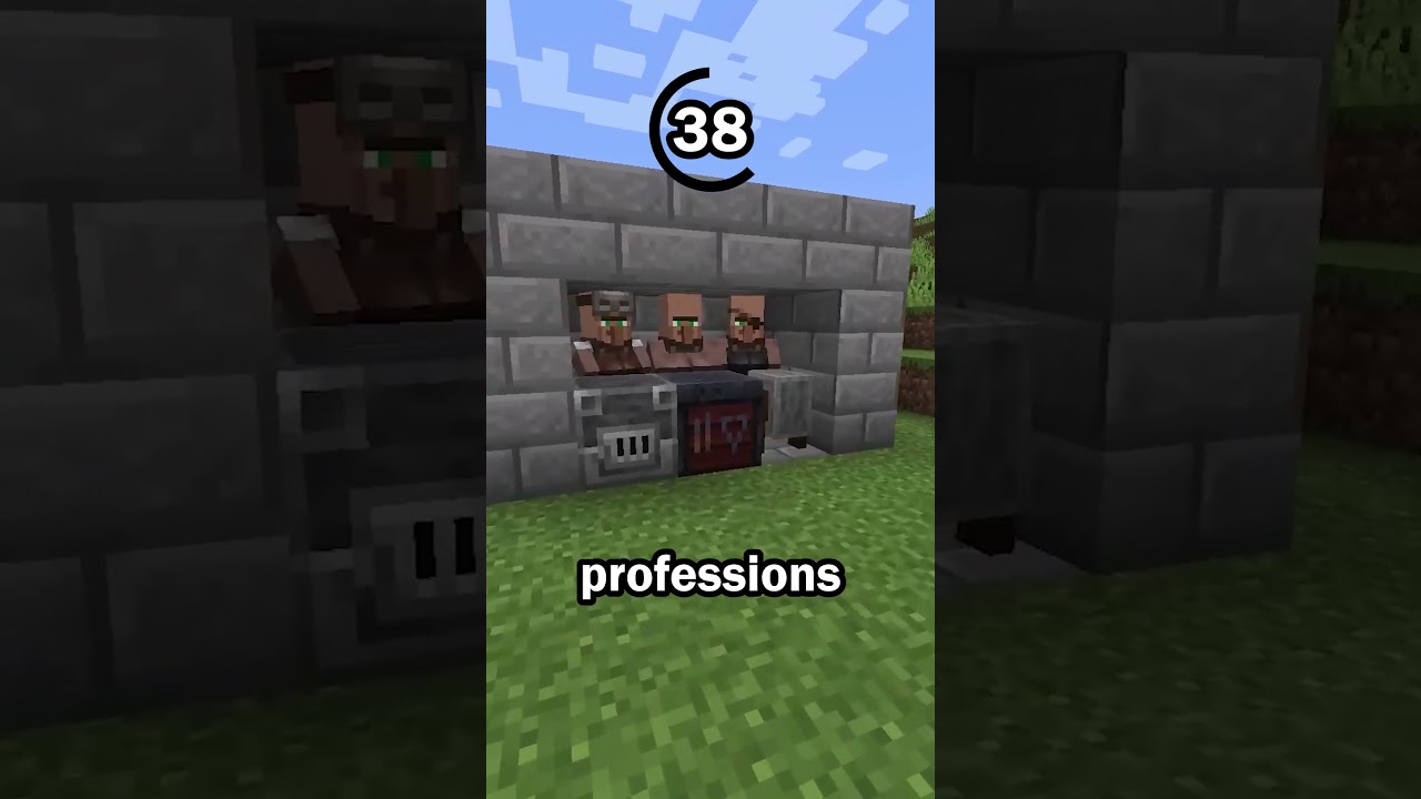 Guess the Minecraft item in 60 seconds 5 - Minecraft videos