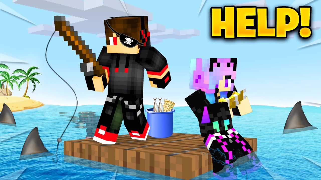 Mc flame, Author at Minecraft videos