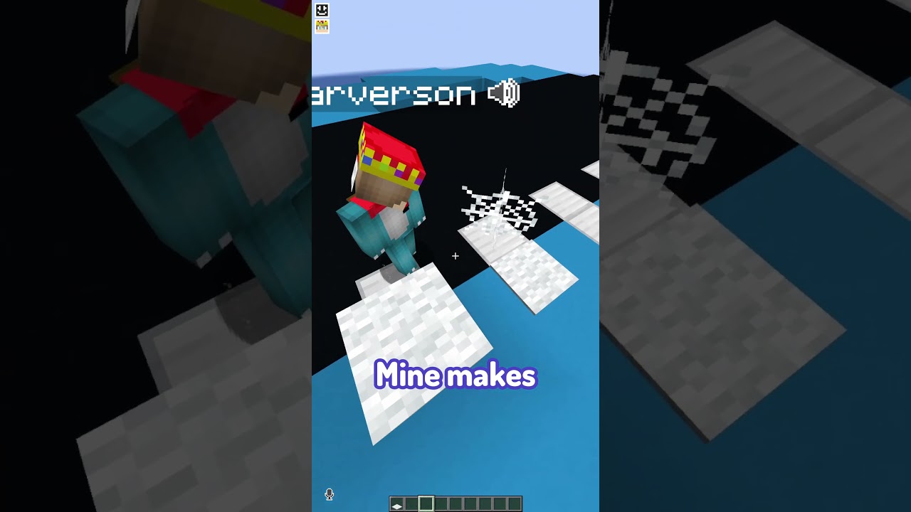 Minecraft Telepathy 15 - Minecraft videos