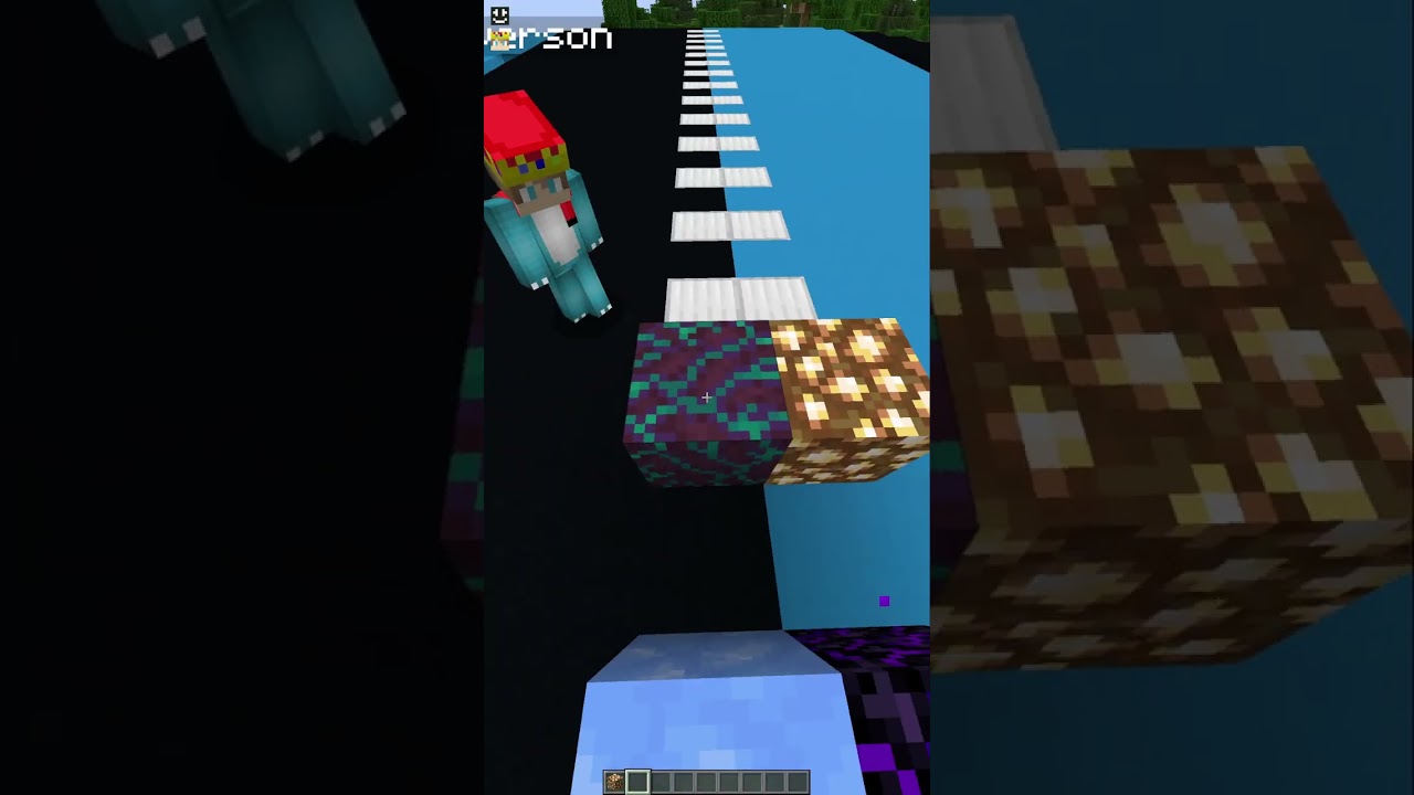 Minecraft Telepathy 4 - Minecraft videos