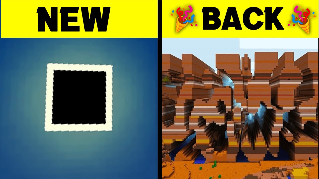 Minecraft Things Everyone should Know !! - Minecraft videos