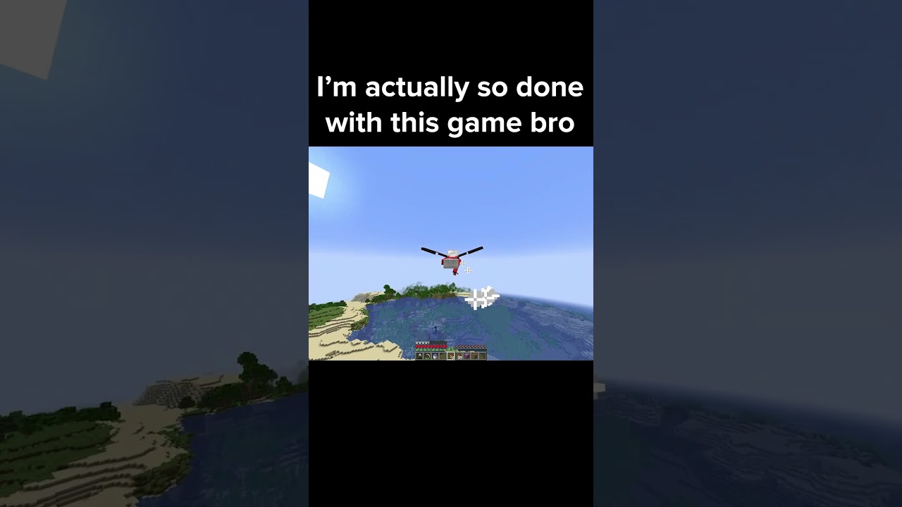 Minecraft meme - Minecraft videos