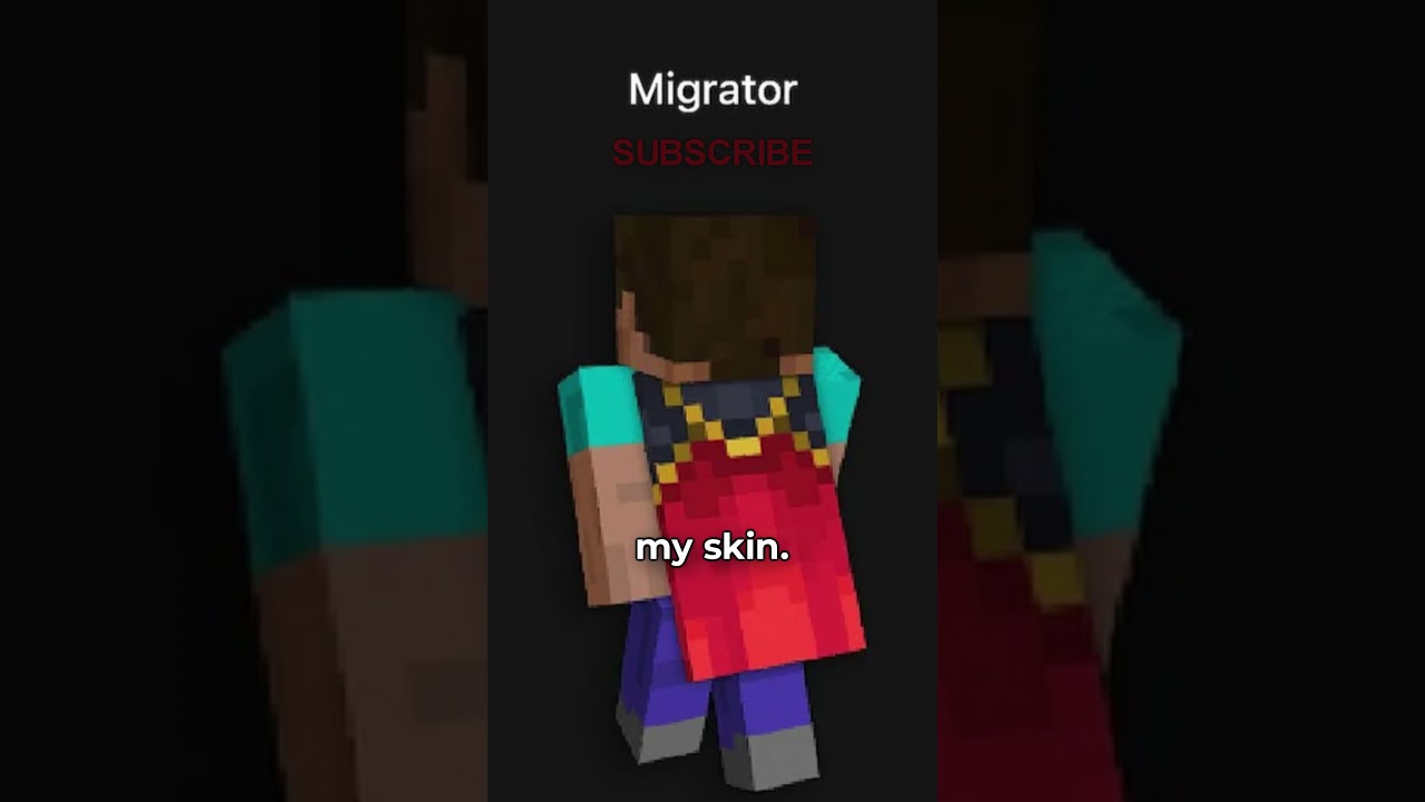 RANKING EVERY MINECRAFT CAPE - Minecraft videos