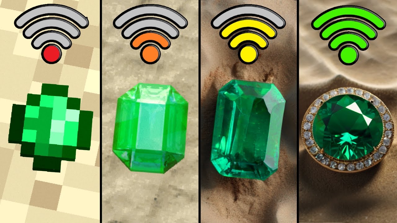 minecraft be like - BIG compilation - Minecraft videos