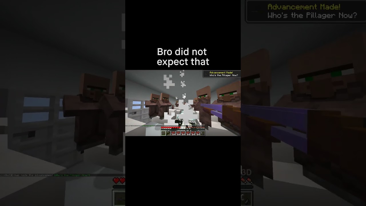 Minecraft Meme - Minecraft videos