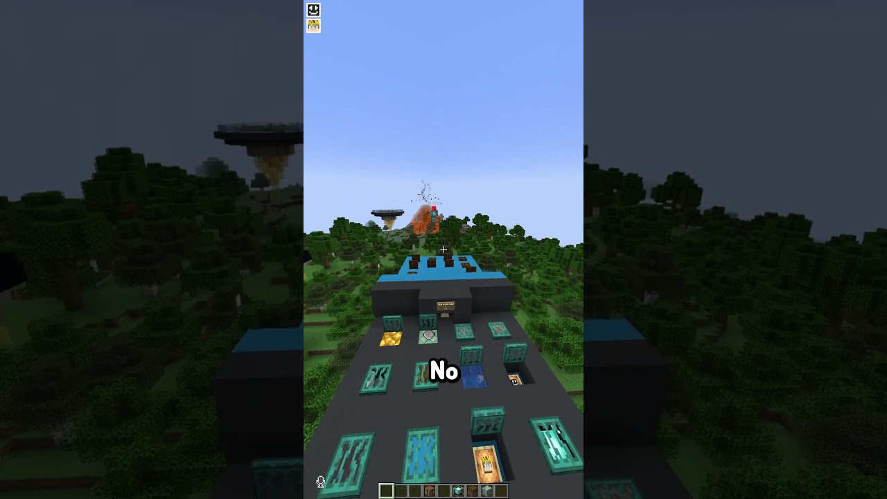 Minecraft Guess Who 15 - Minecraft videos