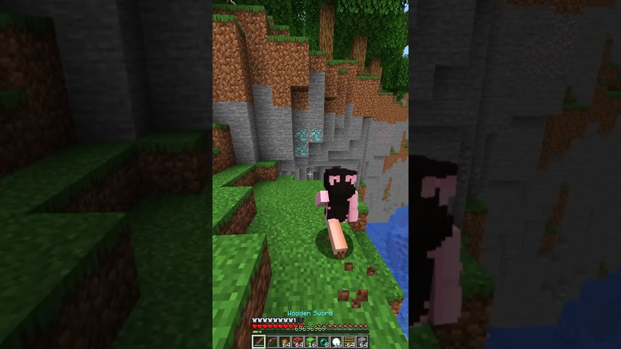 Best Minecraft 1v1 - Minecraft videos