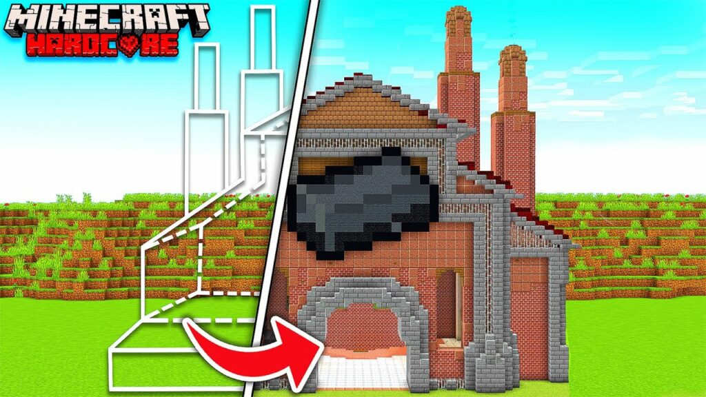 MisterFluff, Author at Minecraft videos