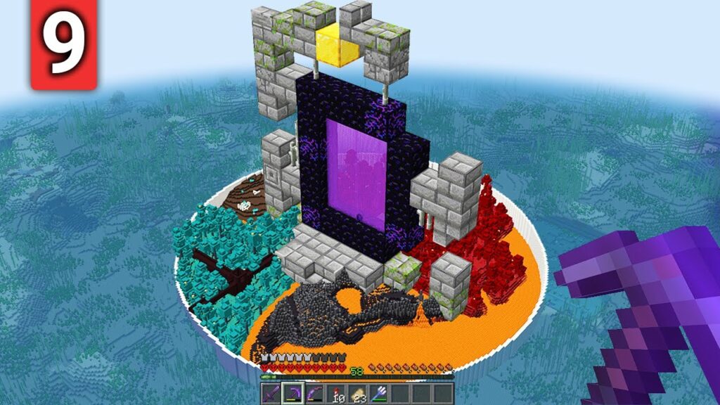 Beppo, Author at Minecraft videos