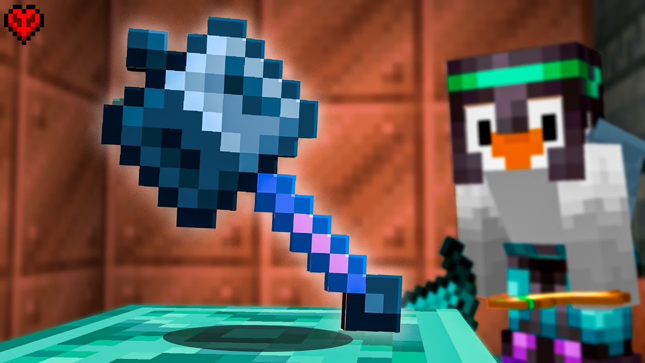 CringyGull, Author at Minecraft videos