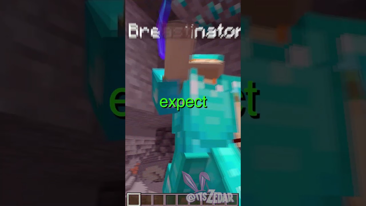 I caught this Player CHEATING on my Minecraft Server - Minecraft videos