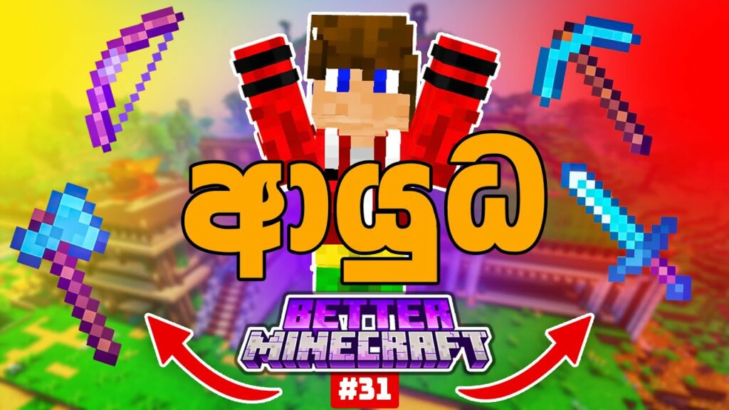 Filltrix Sinhala, Author at Minecraft videos