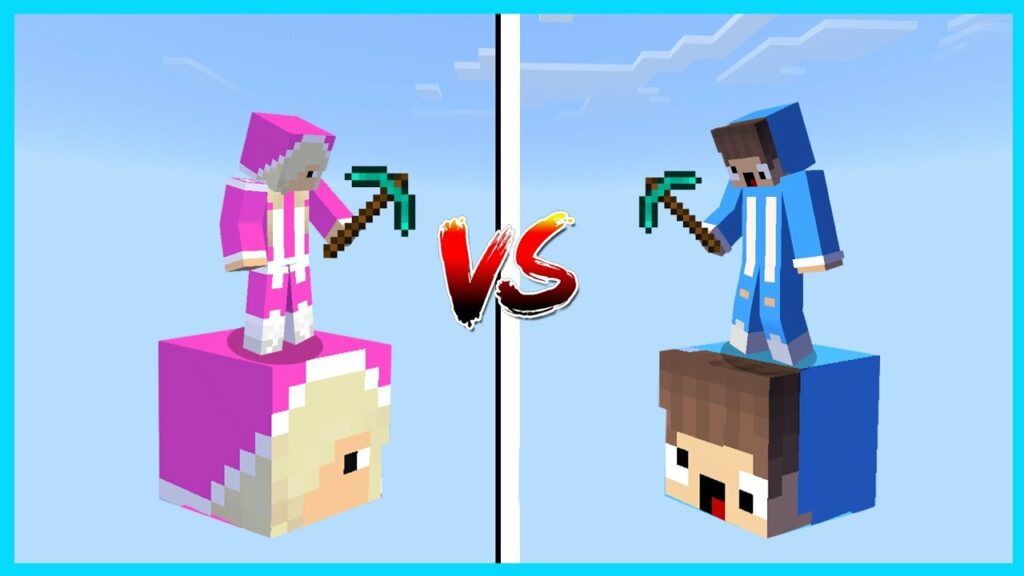 AKUDAV, Author at Minecraft videos