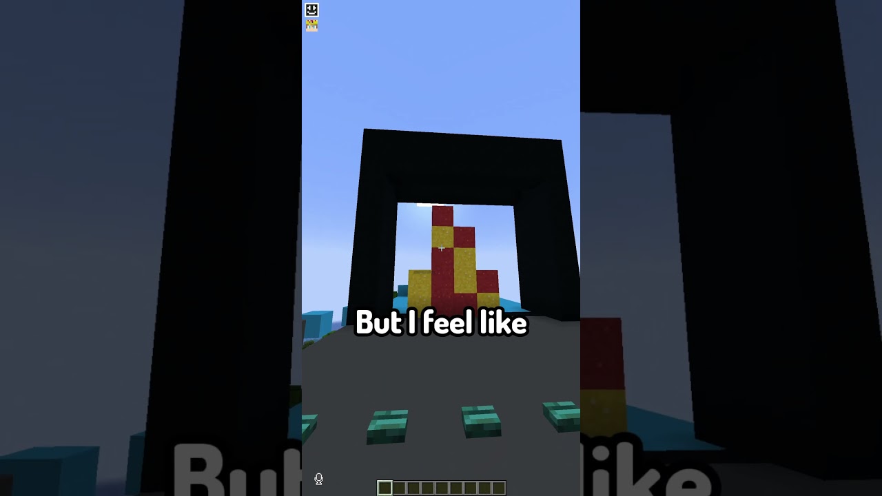 MInecraft Connect Four 2 - Minecraft videos