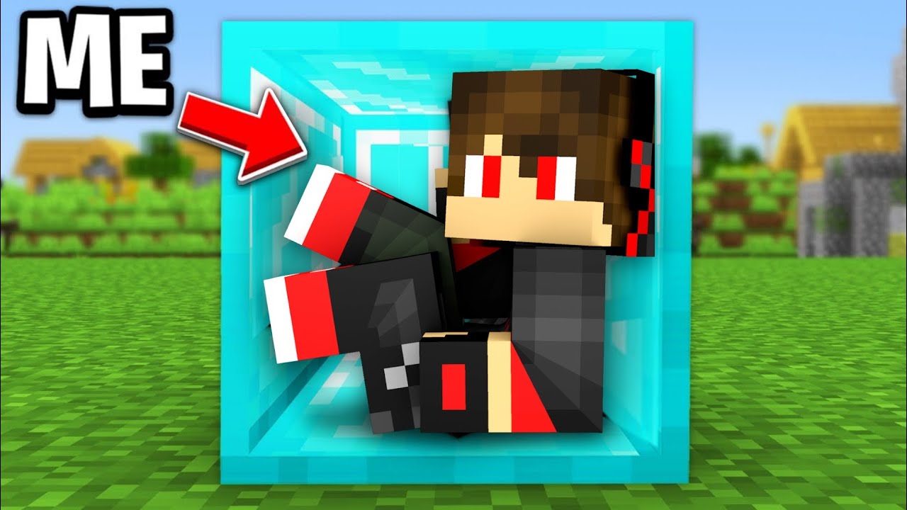 Mc flame, Author at Minecraft videos