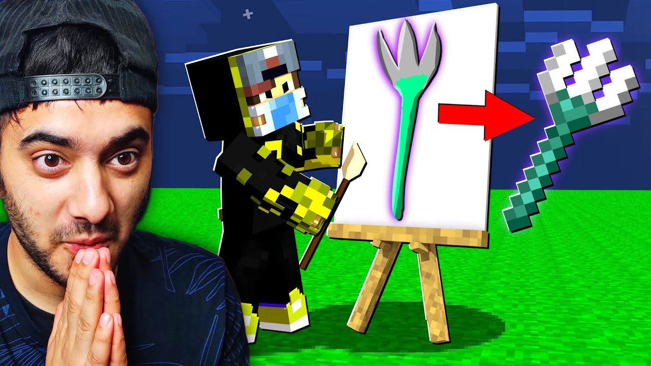 YesSmartyPie, Author at Minecraft videos