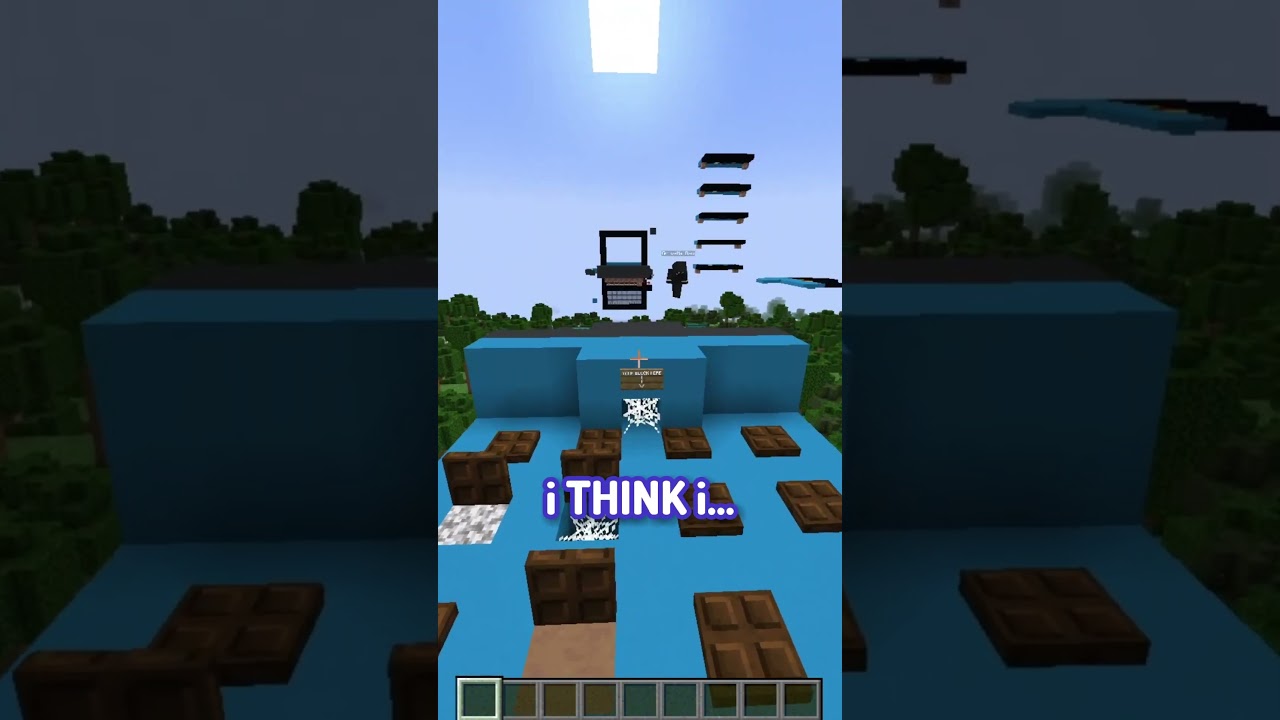 Minecraft Guess Who 15 - Minecraft videos