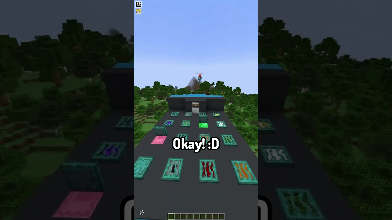 Minecraft Guess Who 2 - Minecraft videos