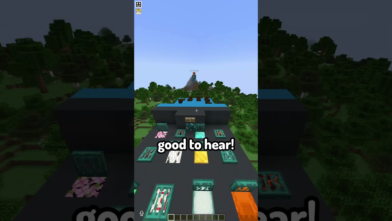 Minecraft Guess Who 3 - Minecraft videos