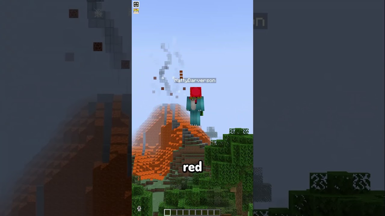 Minecraft Guess Who 7 - Minecraft videos