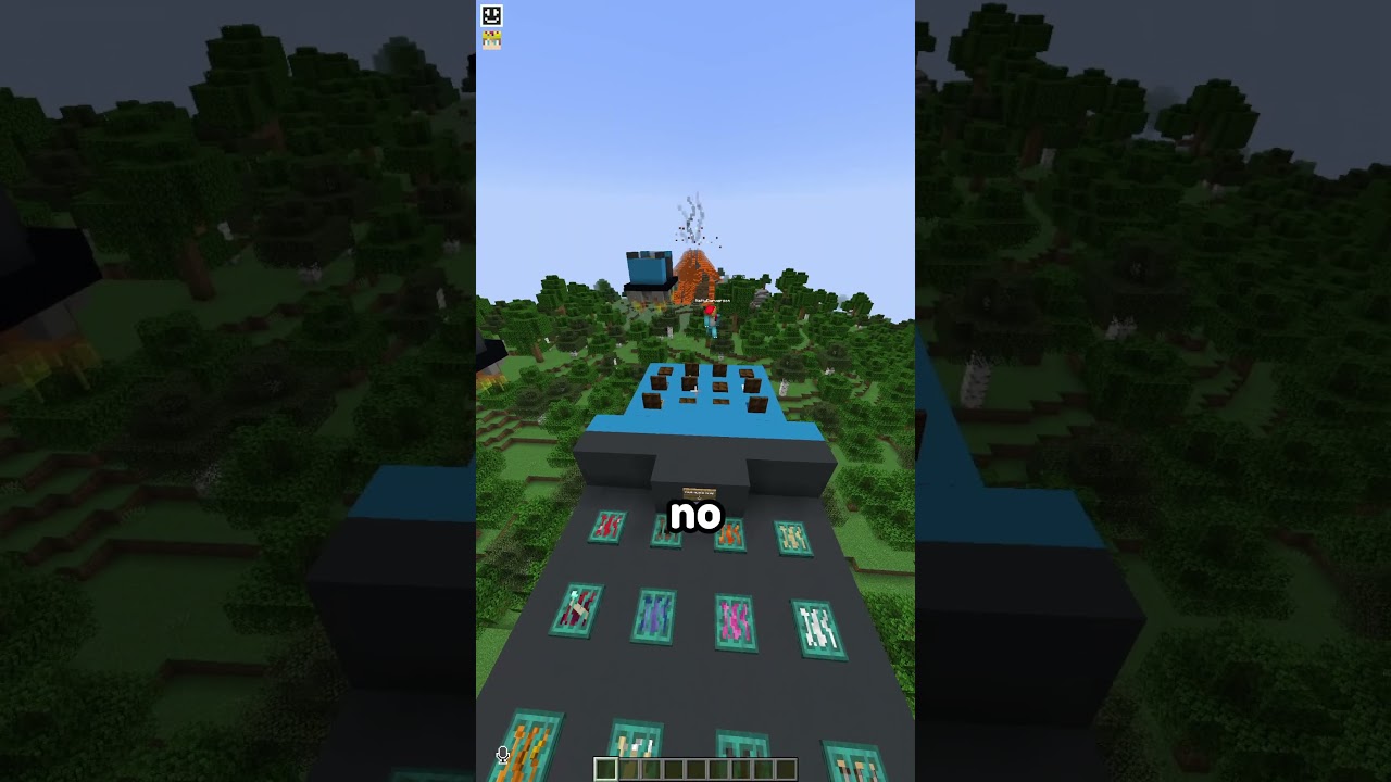 Minecraft Guess Who 8 - Minecraft videos