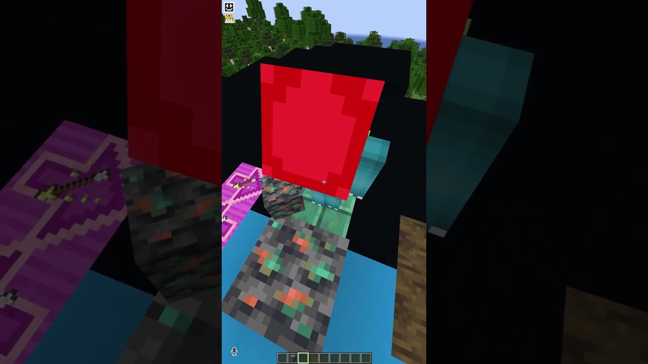 Minecraft Reverse Telepathy 12 - Minecraft videos