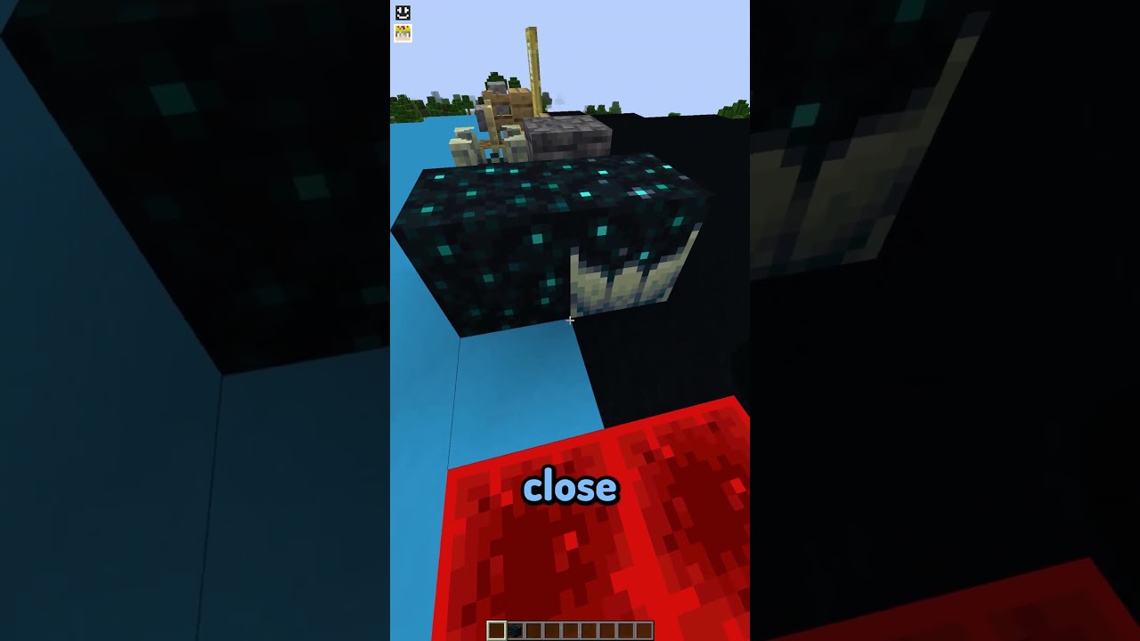 Minecraft Wavelength 2 - Minecraft videos