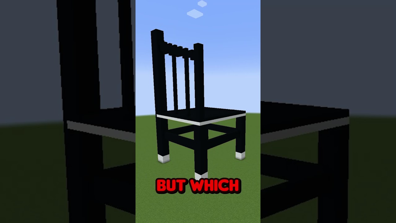 OPTICAL ILLUSIONS In Minecraft! (With Slogo) - Minecraft videos