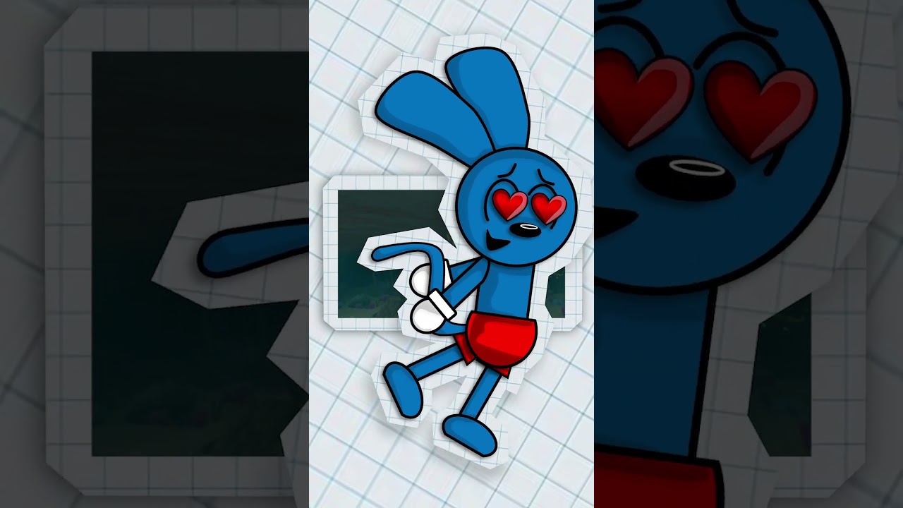 THE END OF MINECRAFT? - Minecraft videos