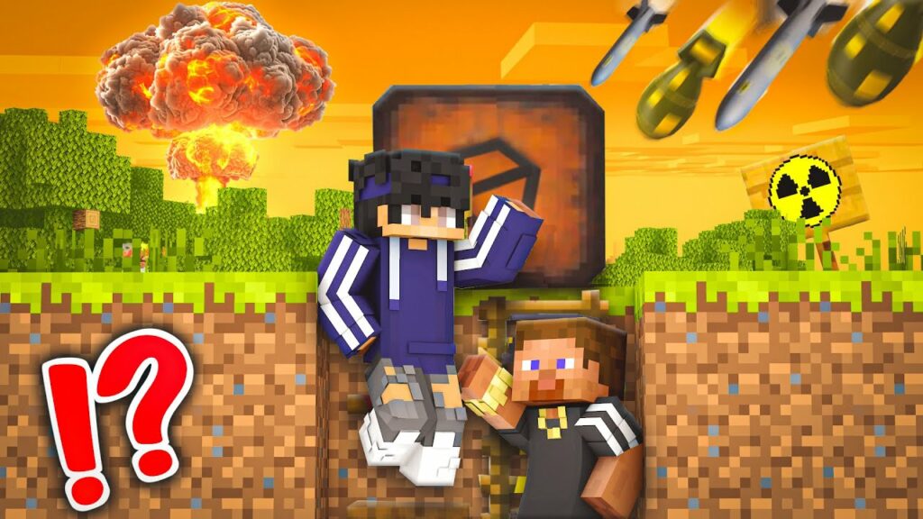 Yug Playz, Author at Minecraft videos