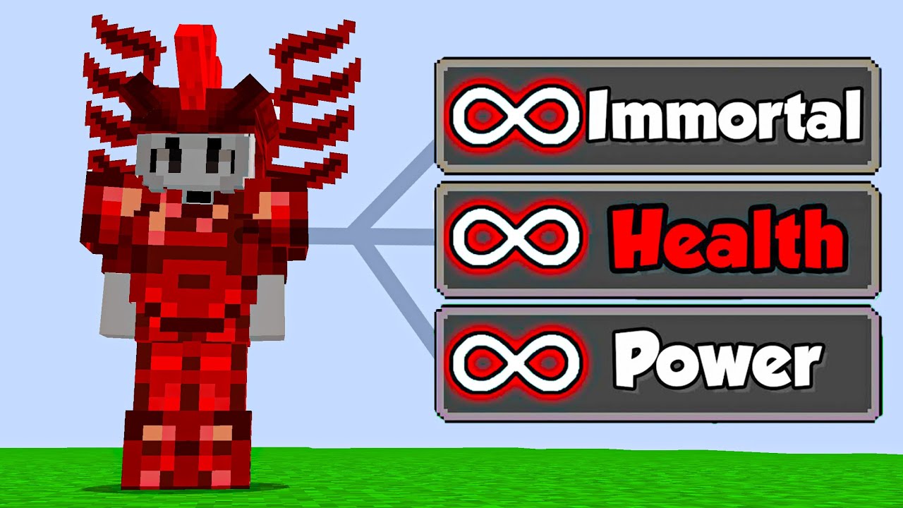 Minecraft Curios, Author at Minecraft videos
