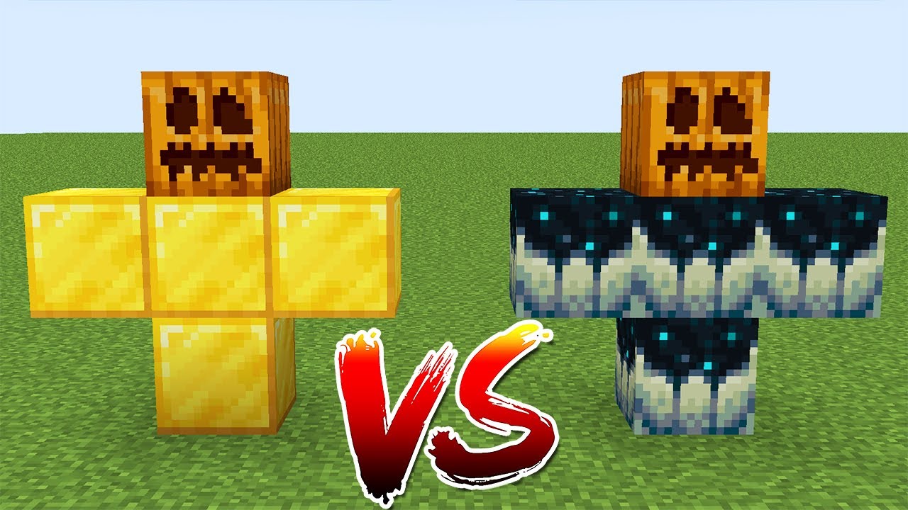 all wardens VS all piglins mobs battle minecraft - Minecraft videos