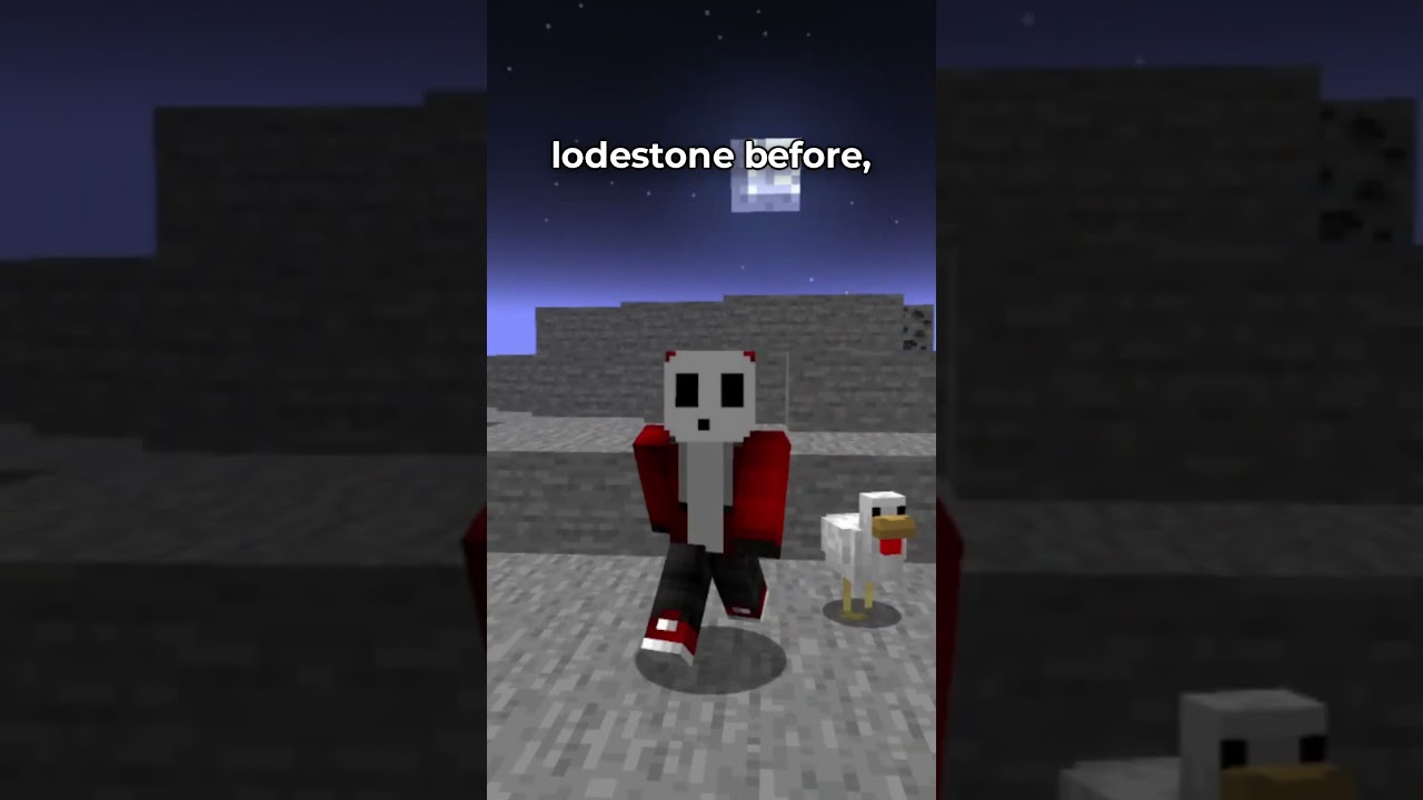 goofiest features in all of minecraft - Minecraft videos