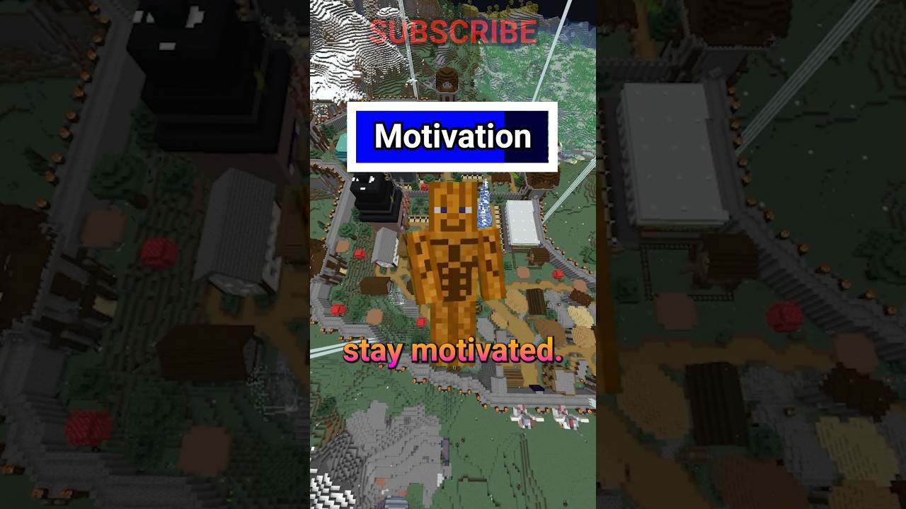 how to get BETTER at building! #minecraft #minecraftbuilding ...