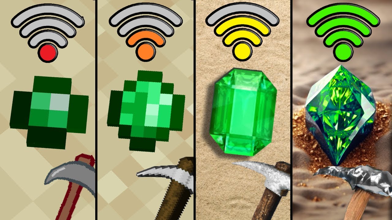 minecraft be like - ULTIMATE compilation - Minecraft videos